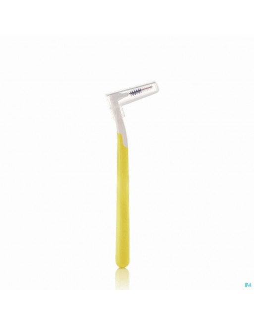 Interprox Plus Mini Jaune Interd. 6 1350