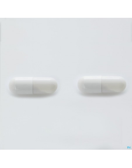 Enterol 10 caps - online bestellen