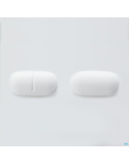 Stress pure 112 comp