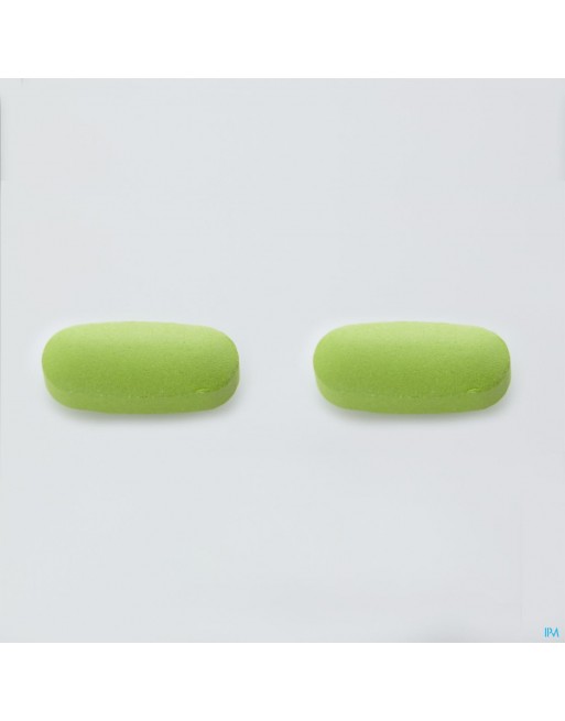 MAGNECAPS RELAX 56 TABL