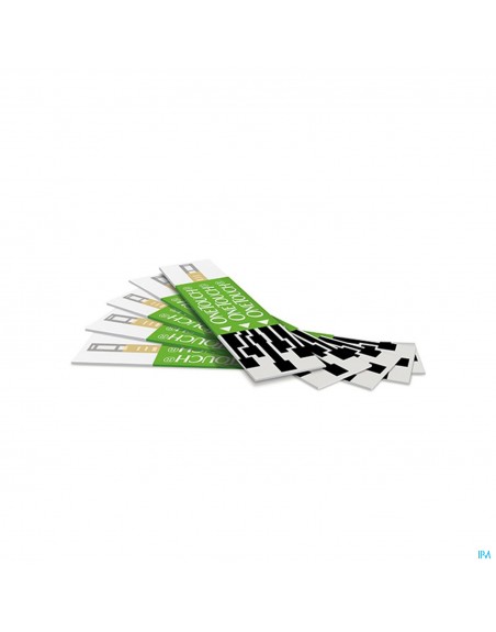 OneTouch Select Plus Bandelettes réactives (50)
